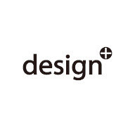 design+